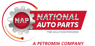 National Auto Parts | NAP