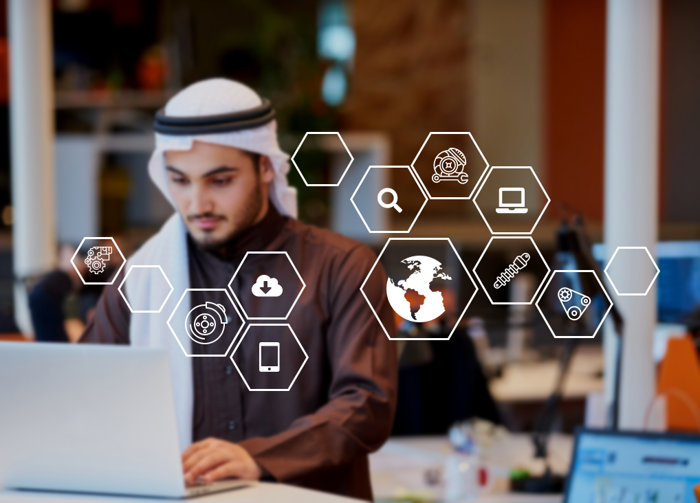 National Auto Parts | NAP