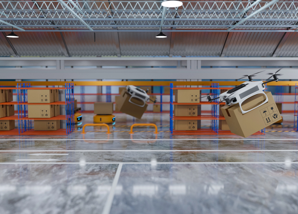 National Auto Parts | NAP