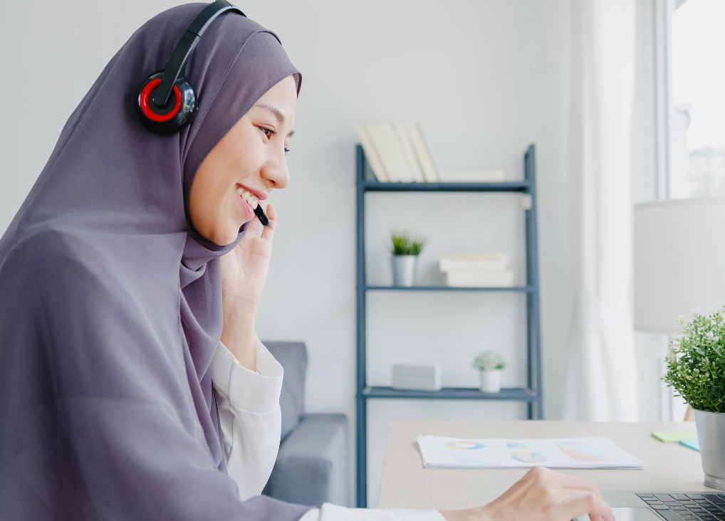 National Auto Parts | NAP