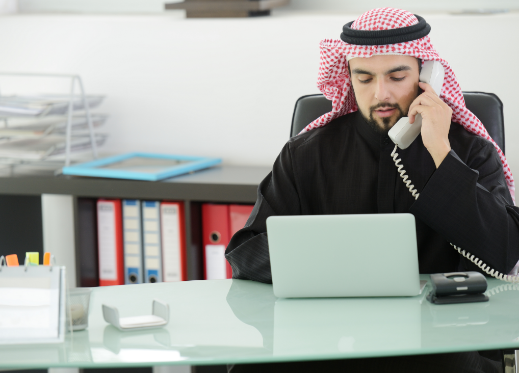 National Auto Parts | NAP