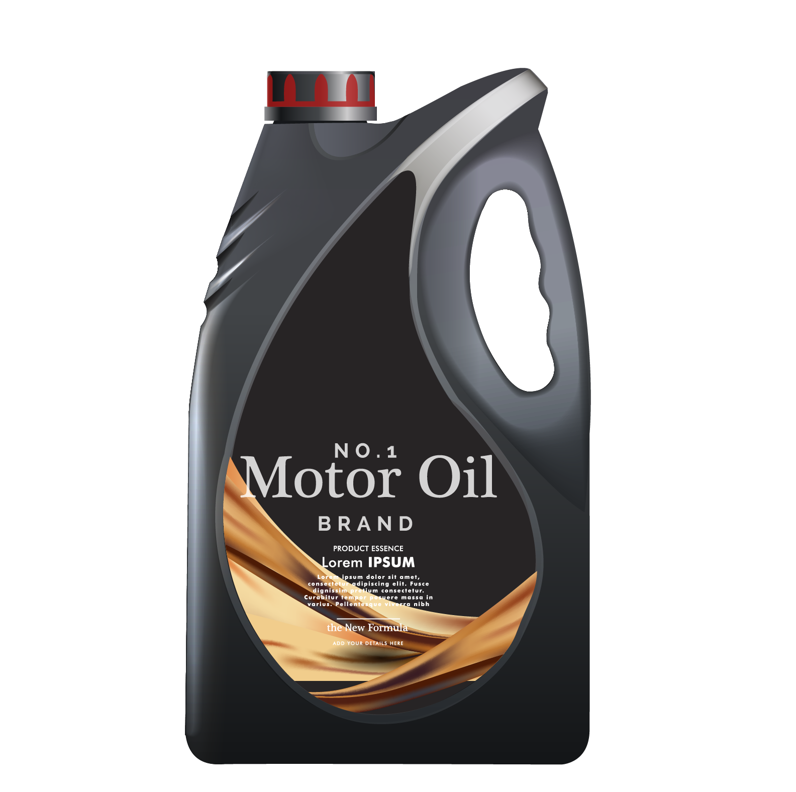 National Auto Parts | NAP