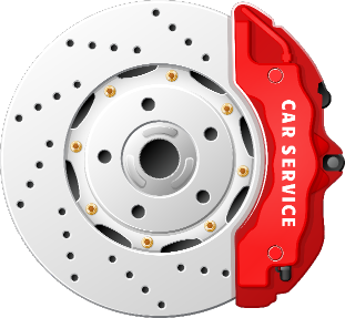 National Auto Parts | NAP