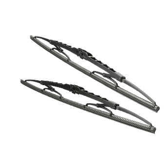 National Auto Parts | NAP