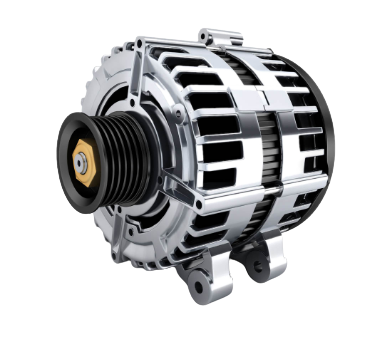 National Auto Parts | NAP