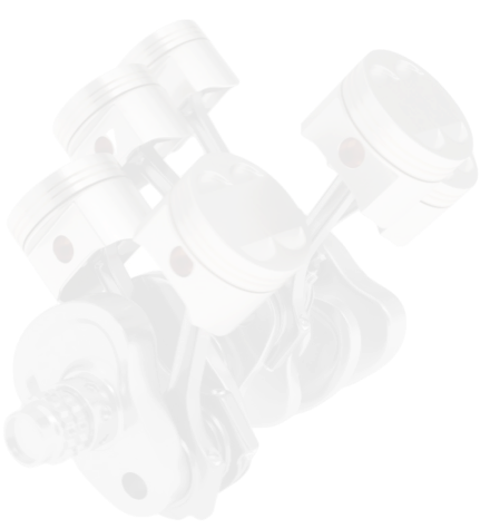 National Auto Parts | NAP